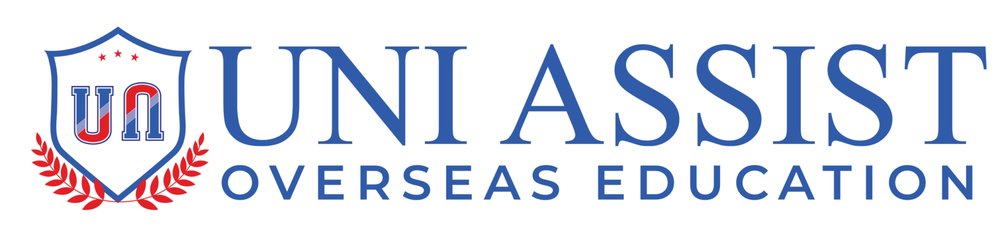About Us – Uniassist